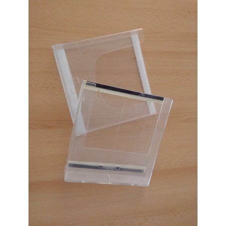 PDCA Problem Solving board 1200 x 1200 mm - Soft Tako