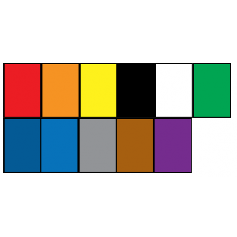40-corners-in-t-shape-type-a-10-x-15-x-5-cm-suprem