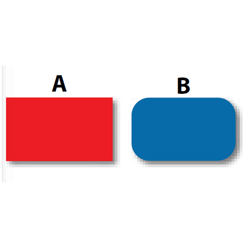 125 TIRETS En I Type B 10 X 5 Cm SUPREM 125-tirets-en-i-type-b-10-x-5-cm-suprem